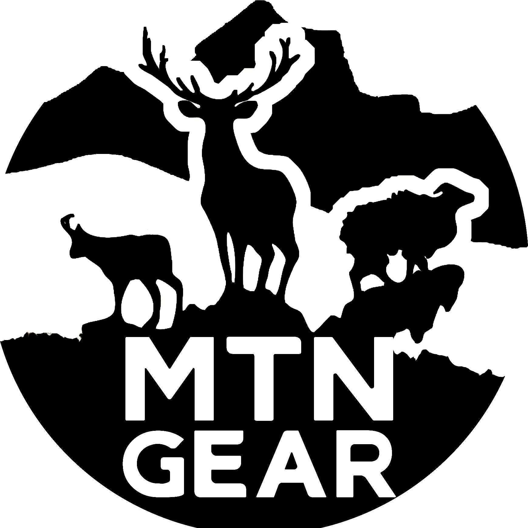 MTN GEAR – The Modern Hunter Australia & New Zealand