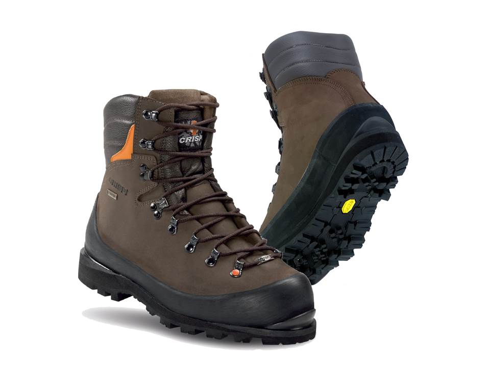 GRANITE PLUS GTX® – The Modern Hunter Australia & New Zealand