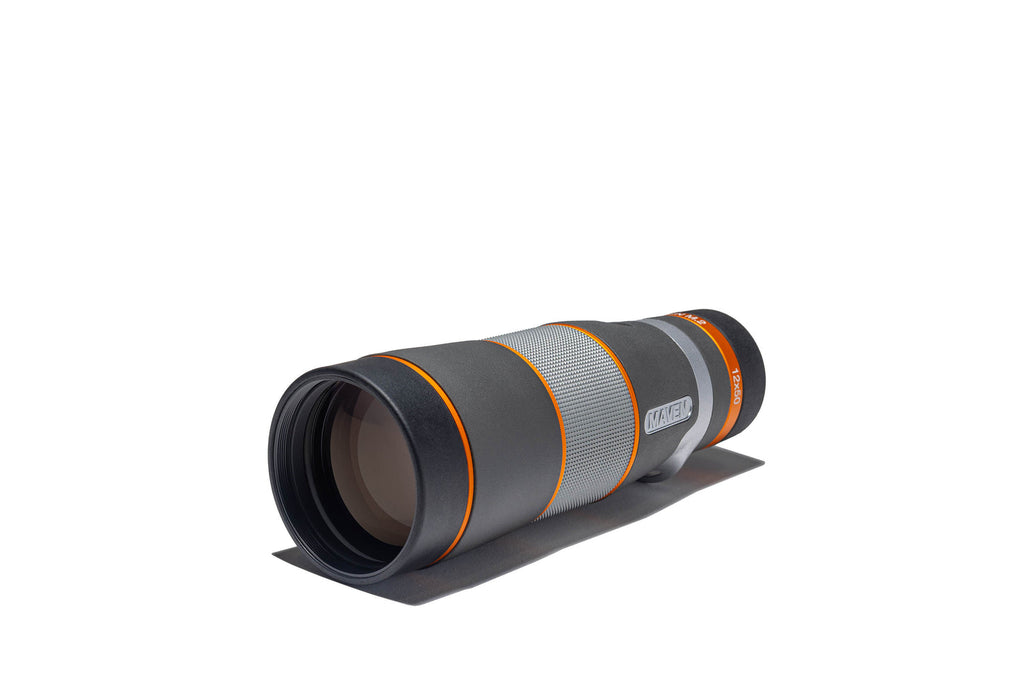 All Maven Optics – The Modern Hunter Australia & New Zealand
