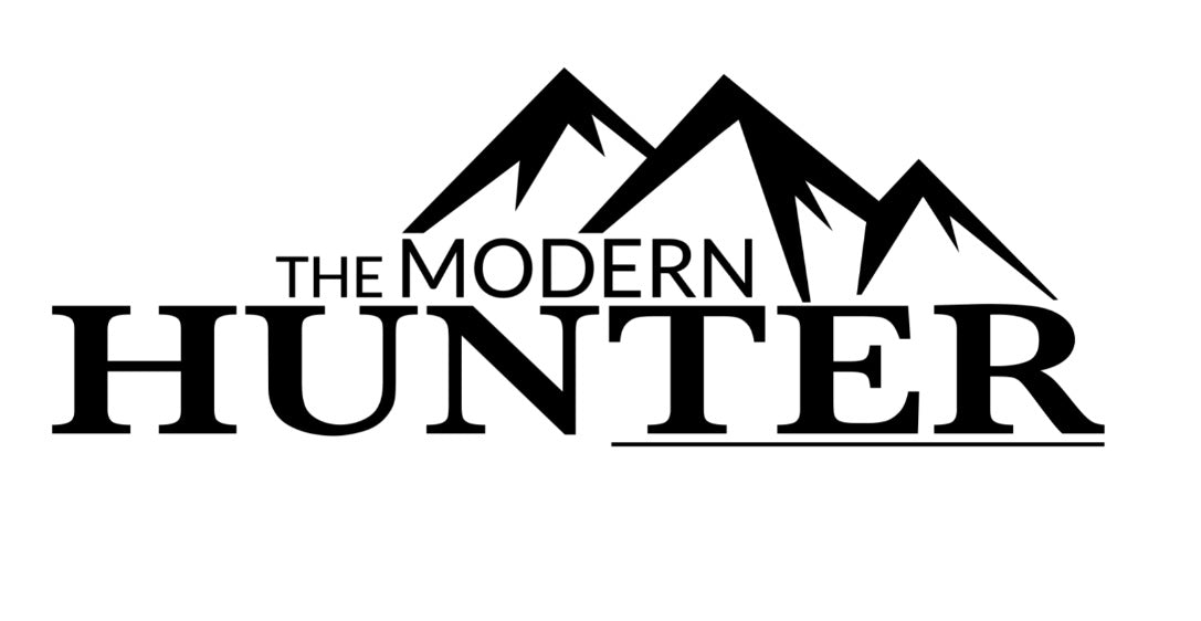 Crispi Boot Comparison – The Modern Hunter Australia & New Zealand