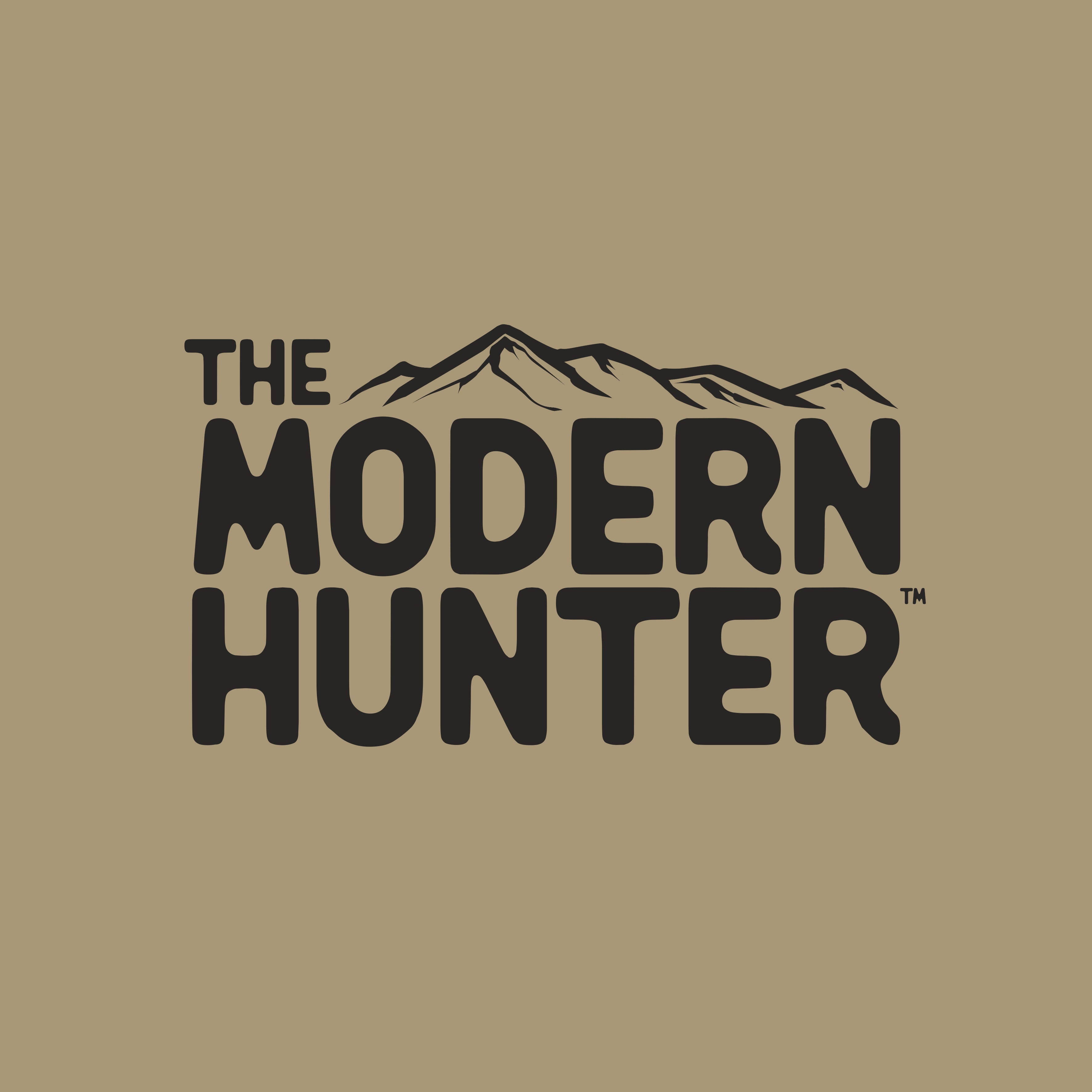 Monocular – The Modern Hunter Australia & New Zealand