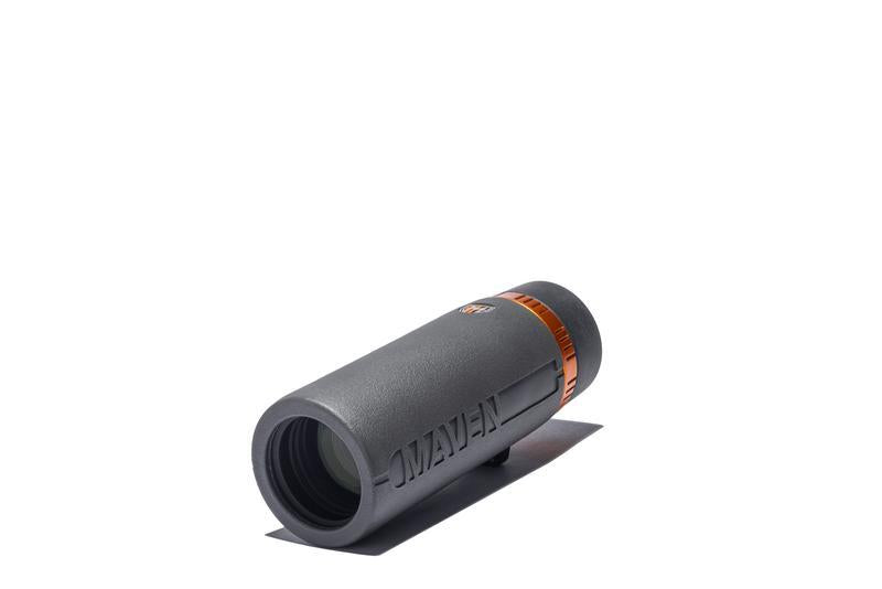 All Maven Optics – The Modern Hunter Australia & New Zealand